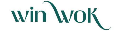 Restaurant asiatique - Win and Wok